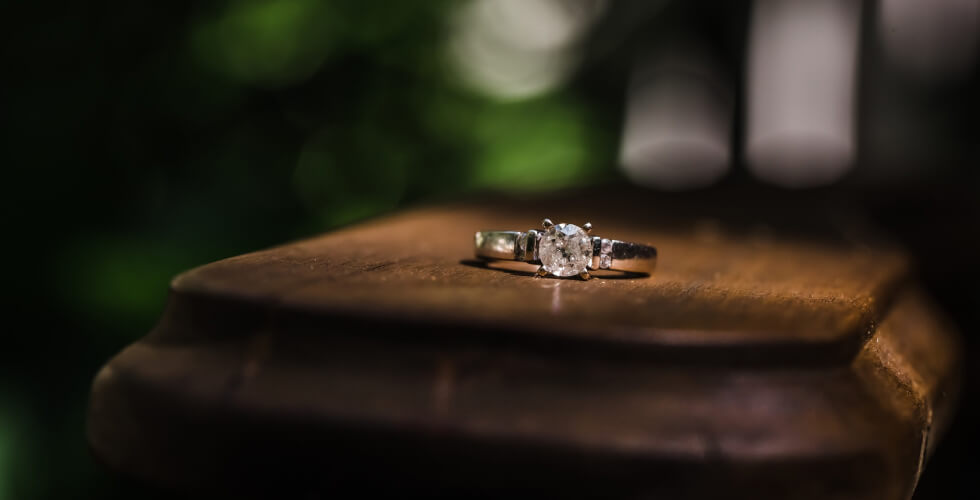 รู้ก่อนซื้อ! เพชร 3EX คืออะไร? ต่างจากเพชรทั่วไปอย่างไร?