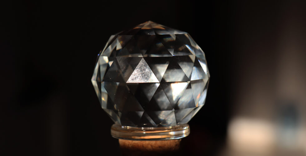 รู้ก่อนซื้อ! เพชร 3EX คืออะไร? ต่างจากเพชรทั่วไปอย่างไร?